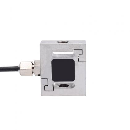 Custom Universal S type load cell 10N 20N 50N 100N 200N 500N 1000N NF302