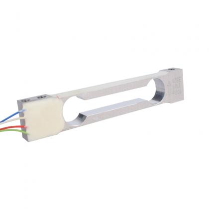 Custom Miniature beam load cell 100g 200g NF507